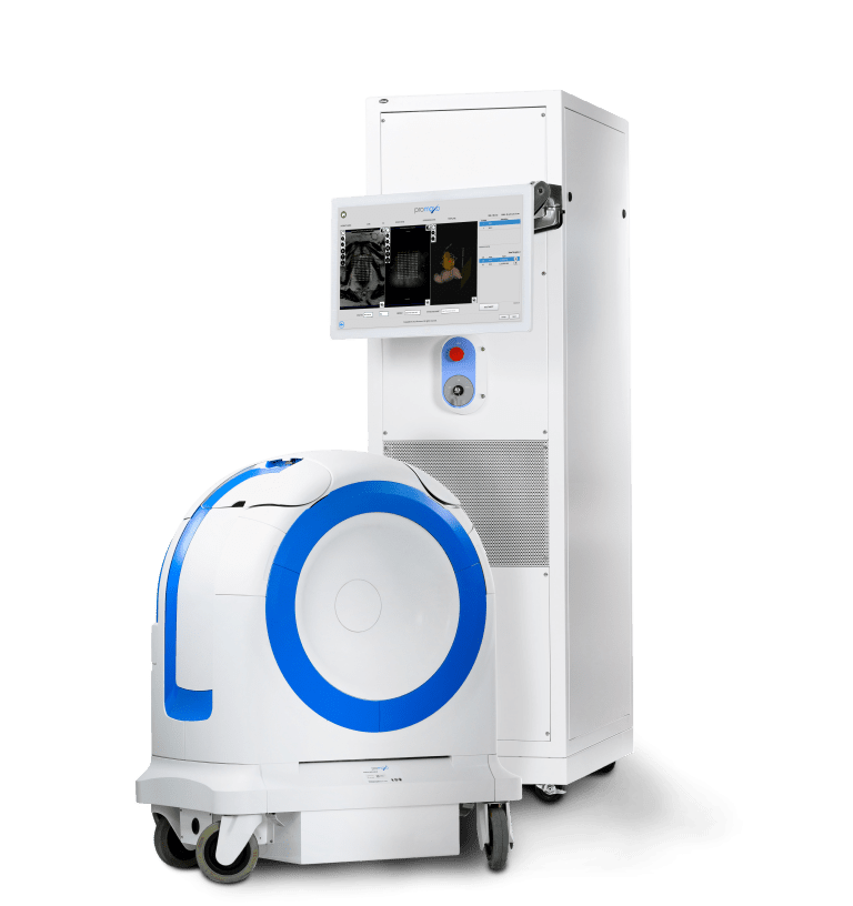 Promaxo MRI | Beverly Hills Urology - Promaxo MRI - Beverly Hills ...